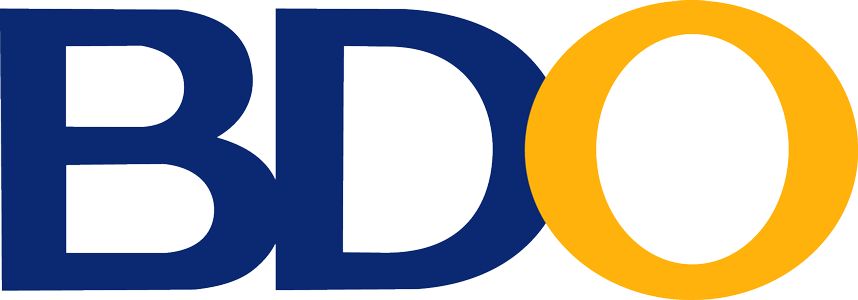 Global Travel Protect Premium How To Pay | Paramount Life & General ...